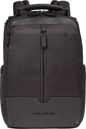 Piquadro Herren, Taschen, Braun, ONE SIZEGr&ouml;&szlig;e