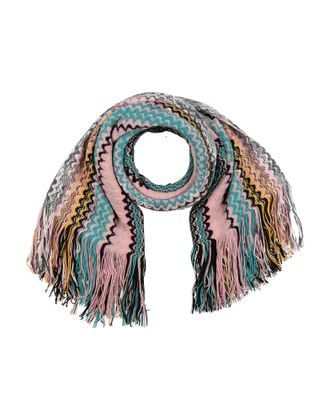 Missoni ACCESSOIRES - Schals auf YOOX.COM