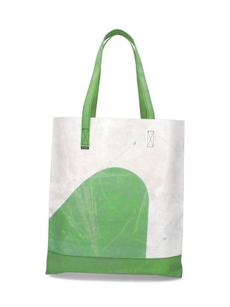 FREITAG F262 Julien Tote Bag