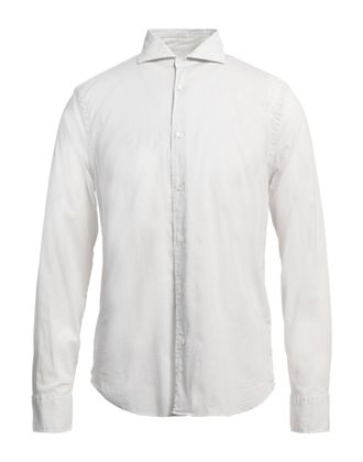 Fedeli TOPS - Hemden auf YOOX.COM