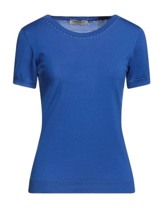 Angelo Marani STRICKWAREN - Pullover auf YOOX.COM