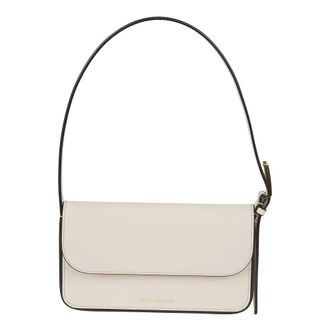 Victoria Beckham Femme, Sacs, Rose, Taille: ONE Size Dorian Pocket Bag
