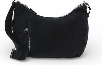 Mandarina Duck P10VCT36-PE26-651