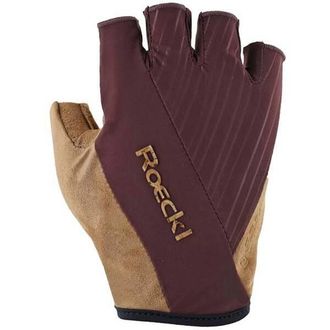 Roeckl Herren Handschuhe Isone