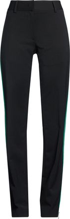 Msgm HOSEN & R&Ouml;CKE - Hosen auf YOOX.COM