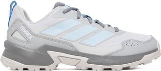 adidas Trekkingschuhe adidas Terrex Eastrail 3 W Shoes JR4022 Grau