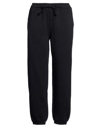 Closed HOSEN & R&Ouml;CKE - Hosen auf YOOX.COM