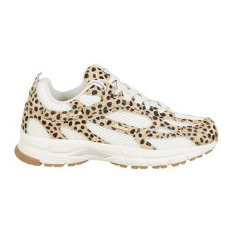 Mercer Amsterdam Femme, Chaussures, Brun, Taille: 40 EU THE Mercer Baskets