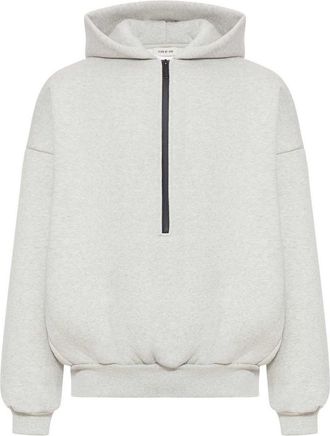 Fear of God Sweatshirt - Grau