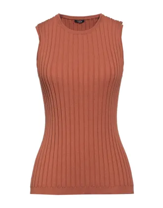 Aspesi TOPS - Tops auf YOOX.COM