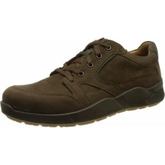 Jomos Herren, Schuhe, Braun, 44 EUGr&ouml;&szlig;e