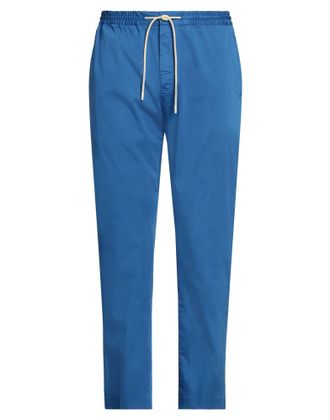 Pantaloni Torino HOSEN & R&Ouml;CKE - Hosen auf YOOX.COM