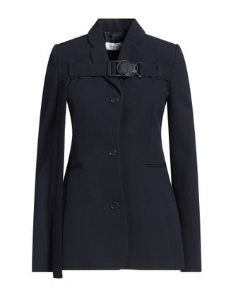 Off-white ANZ&Uuml;GE und CO-ORDS - Blazers auf YOOX.COM