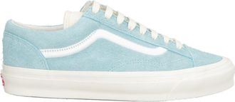 Vans SCHUHE - Sneakers auf YOOX.COM