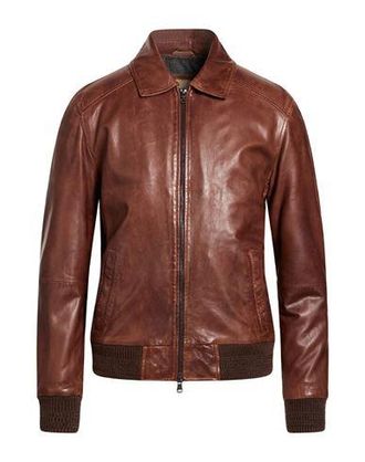 D&acute;Amico MANTEAUX - Vestes et blousons sur YOOX.COM