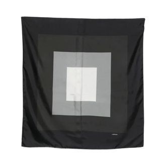 Lardini Herren, Accessories, Mehrfarbig, ONE SIZEGr&ouml;&szlig;e