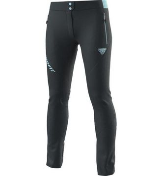 Dynafit Dynafit Transalper 2 Light Dst - Wanderhose - Damen