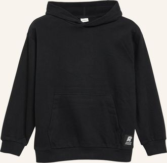 s.Oliver S.Oliver Red Hoodie schwarz
