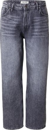 Cars Jeans Jeans DUNLIN