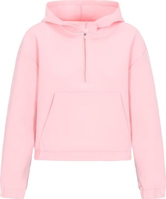 Mymo Sweatshirt Fashion Look