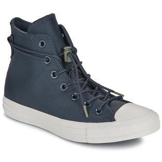 Converse CHUCK TAYLOR ALL STAR WEATHERIZED LEATHER