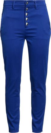 Dondup HOSEN & R&Ouml;CKE - Hosen auf YOOX.COM