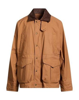 Junya Watanabe MANTEAUX - Manteaux longs et trenchs sur YOOX.COM