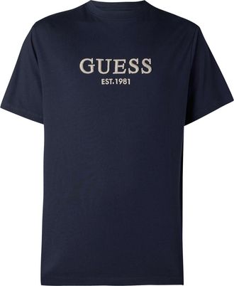 Guess T-Shirt