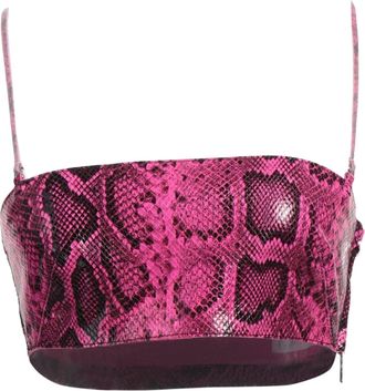 Dsquared2 TOPS - Tops auf YOOX.COM