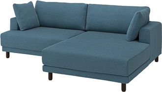 IKEA UPP&Aring;KRA 3er-Sitzelement