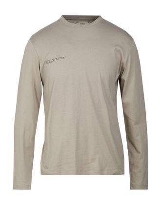 PANGAIA TOPS - T-shirts auf YOOX.COM