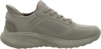 Skechers Herren, Schuhe, Gr&uuml;n, 46 EUGr&ouml;&szlig;e