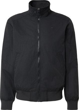 G-Star Jacke