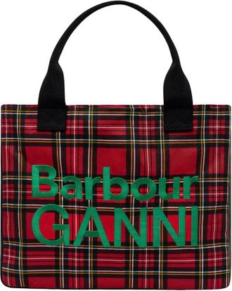 Barbour Damen, Taschen, Mehrfarbig, ONE SIZEGr&ouml;&szlig;e