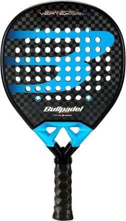 Bullpadel Vertex 05 Hybrid 26 Padelschl&auml;ger 2026