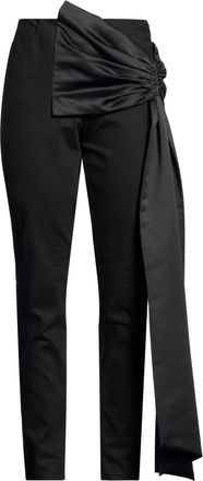 Dorothee Schumacher HOSEN & R&Ouml;CKE - Jeanshosen auf YOOX.COM