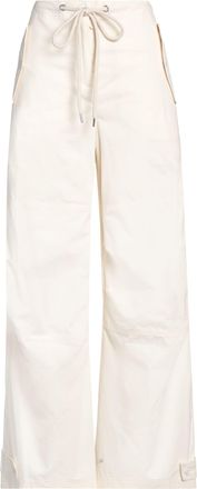 Moncler HOSEN & R&Ouml;CKE - Hosen auf YOOX.COM