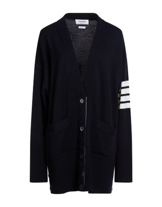 Thom Browne STRICKWAREN - Strickjacken auf YOOX.COM