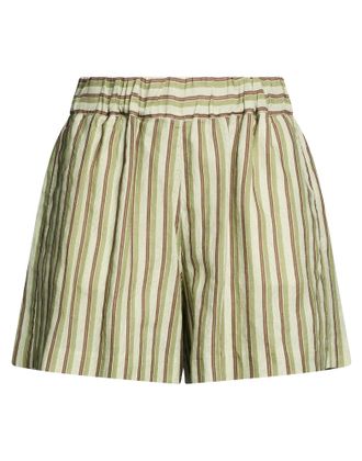 120% Lino HOSEN & R&Ouml;CKE - Shorts & Bermudashorts auf YOOX.COM