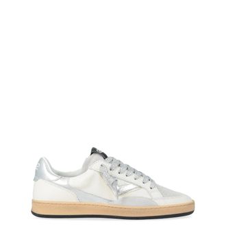 4B12 Femme, Chaussures, Blanc, Taille: 38 EU Play New D2004