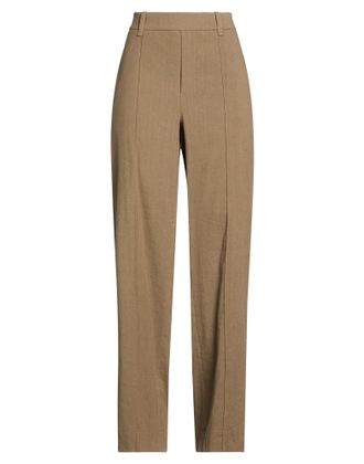 Vince HOSEN & R&Ouml;CKE - Hosen auf YOOX.COM