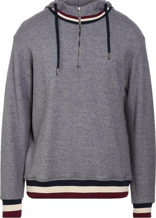Berna TOPS - Sweatshirts auf YOOX.COM