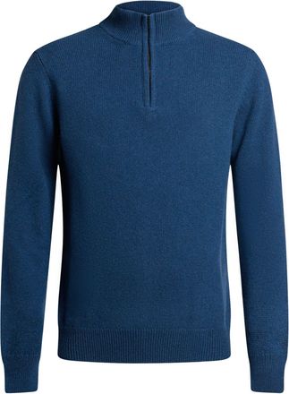 Aragona STRICKWAREN - Pullover auf YOOX.COM