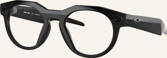 Oakley Smart Glasses schwarz