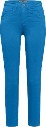 Brax Damen Stil Shakira S Free to Move Denim Jeans, Santorin, 31W x 30L