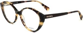 Max & Co. MO5032, Lunettes de soleil