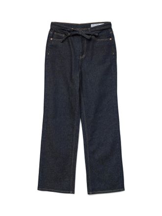 Vero Moda Jeans TESSA