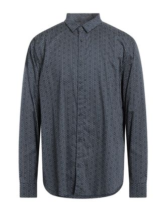 A|X Armani Exchange TOPS - Hemden auf YOOX.COM
