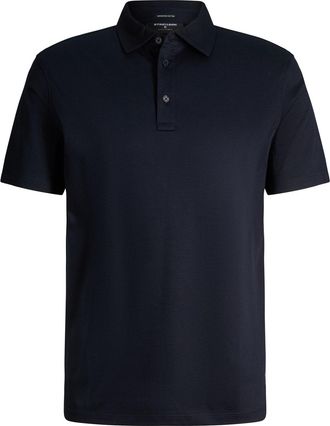 Strellson Poloshirt Pepe