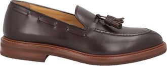 Brunello Cucinelli SCHUHE - Mokassins auf YOOX.COM